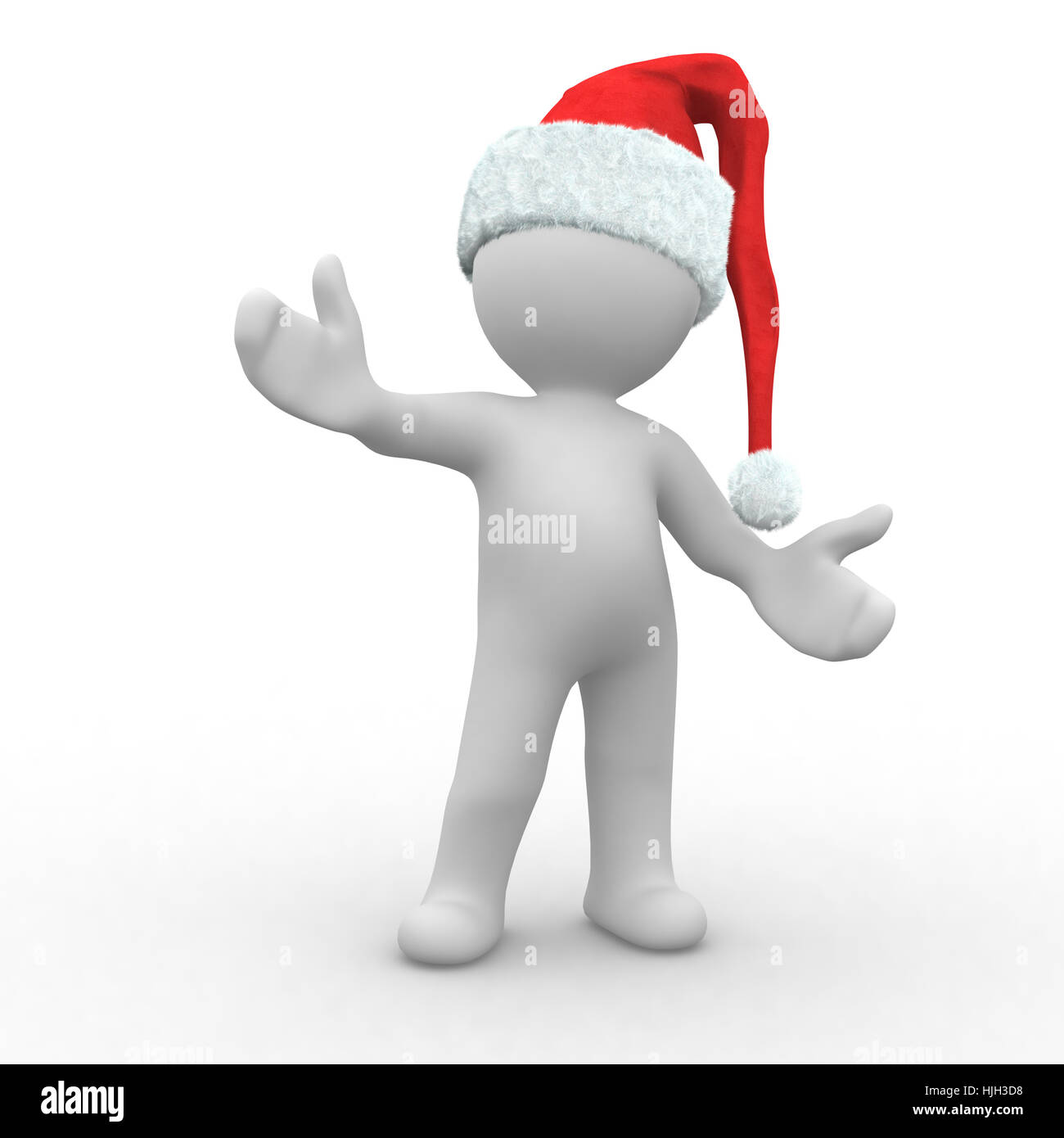 hat, human, human being, white, red, man, humans, human beings, people ...