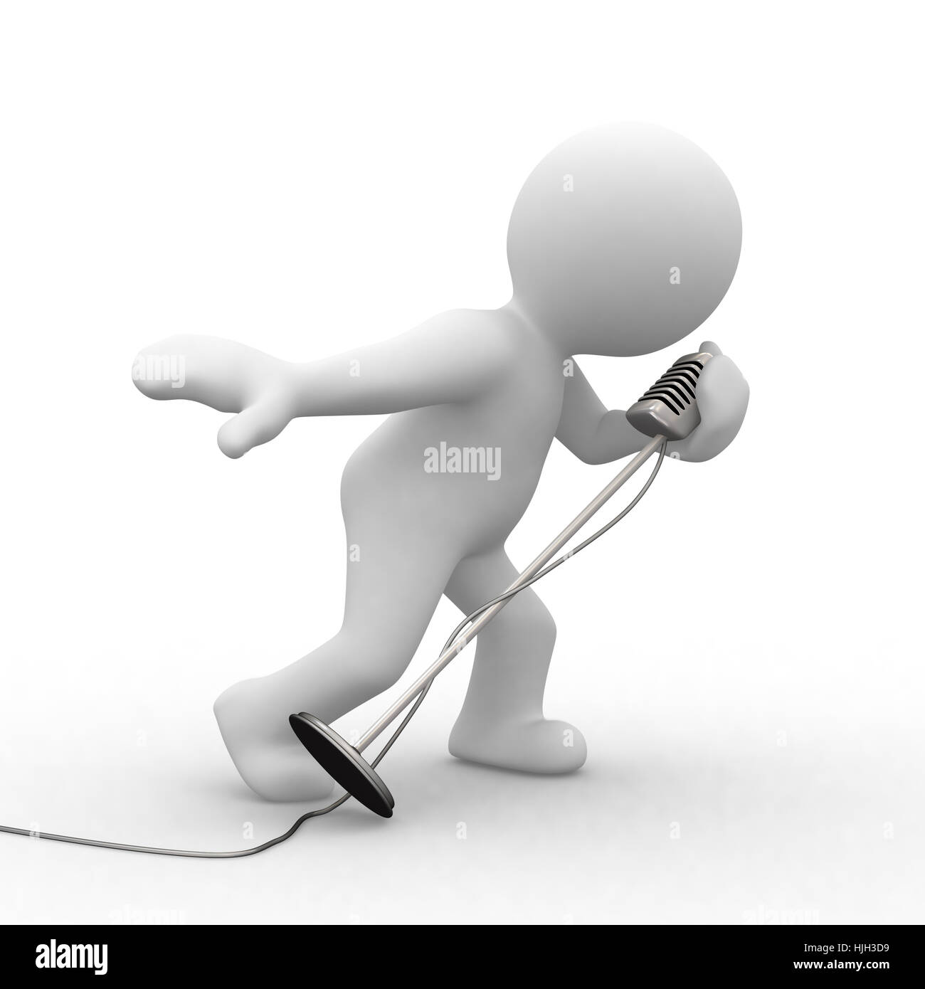 music, human, human being, musician, singer, abstract, white, man ...