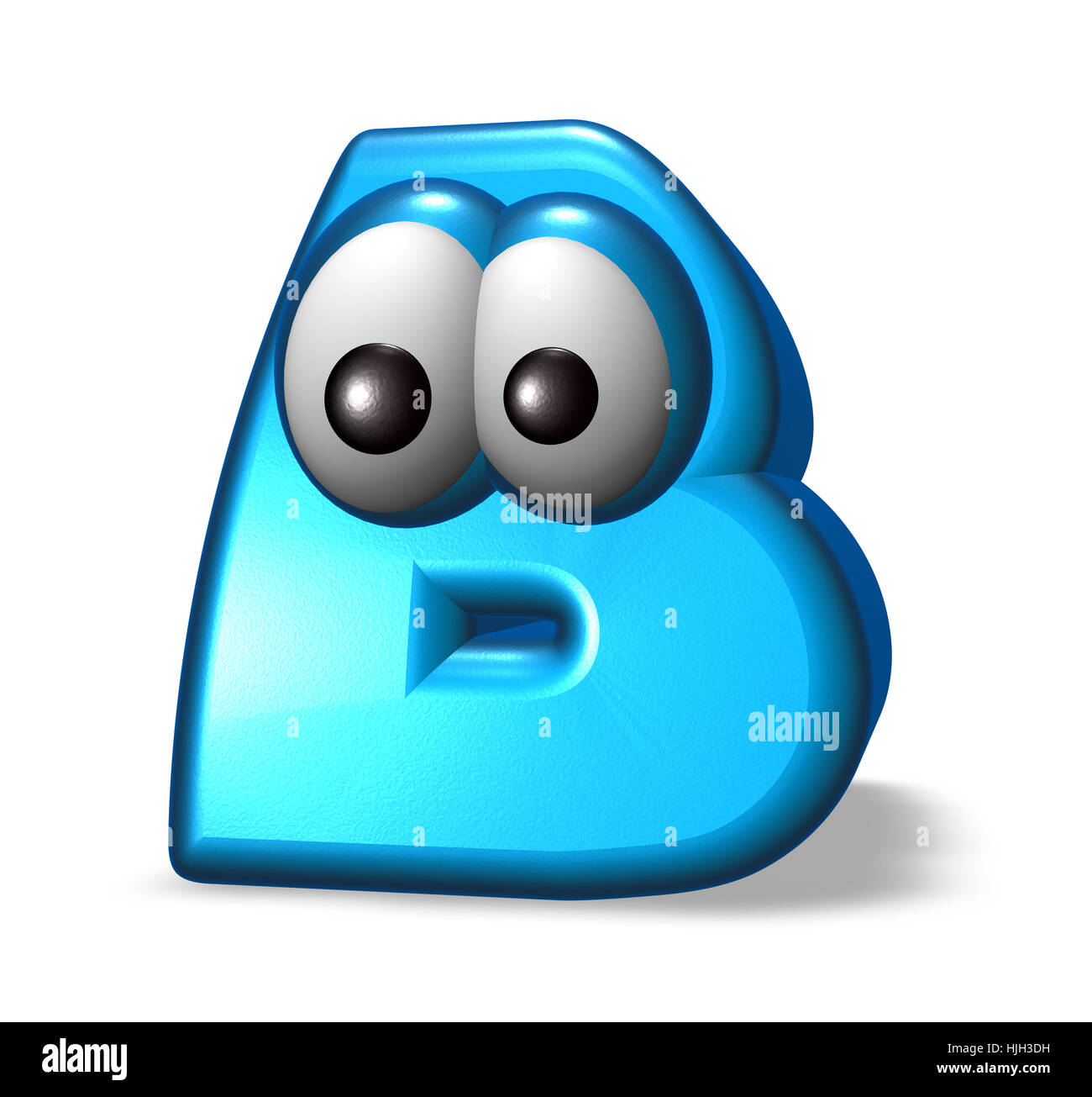 sign, signal, comic, eyes, letter, alphabet, cartoon, pictogram, symbol ...