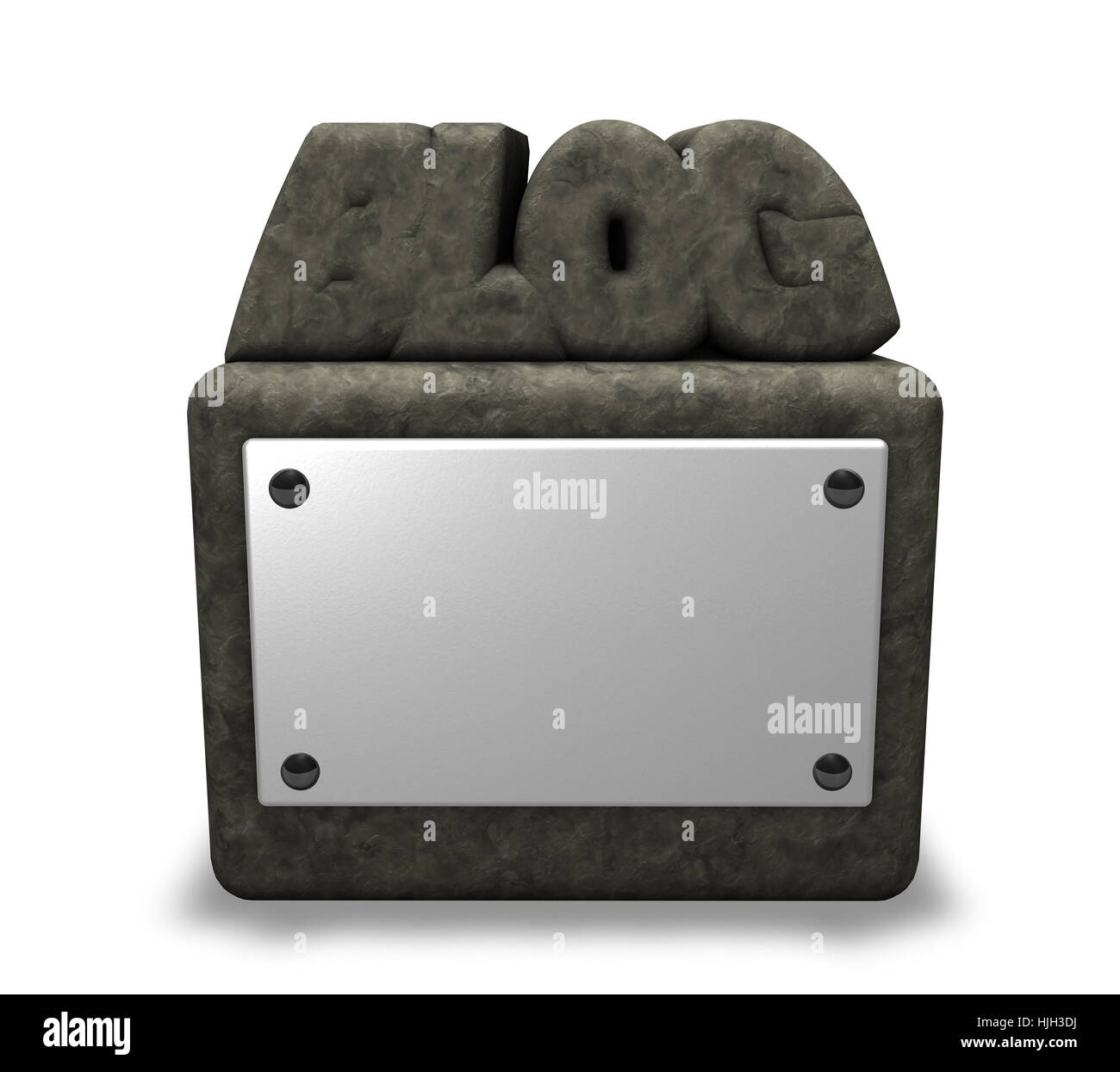 sign, signal, monument, stone, news, current, items, article, sign ...