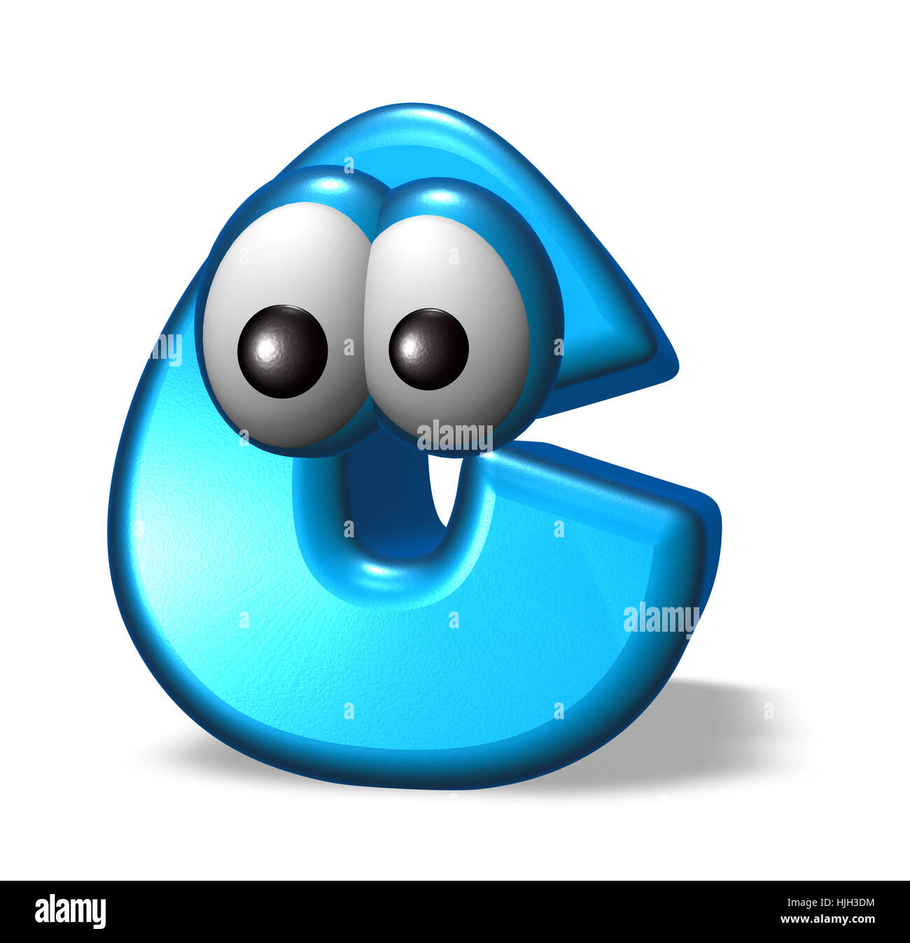 sign, signal, comic, eyes, letter, alphabet, cartoon, pictogram, symbol ...