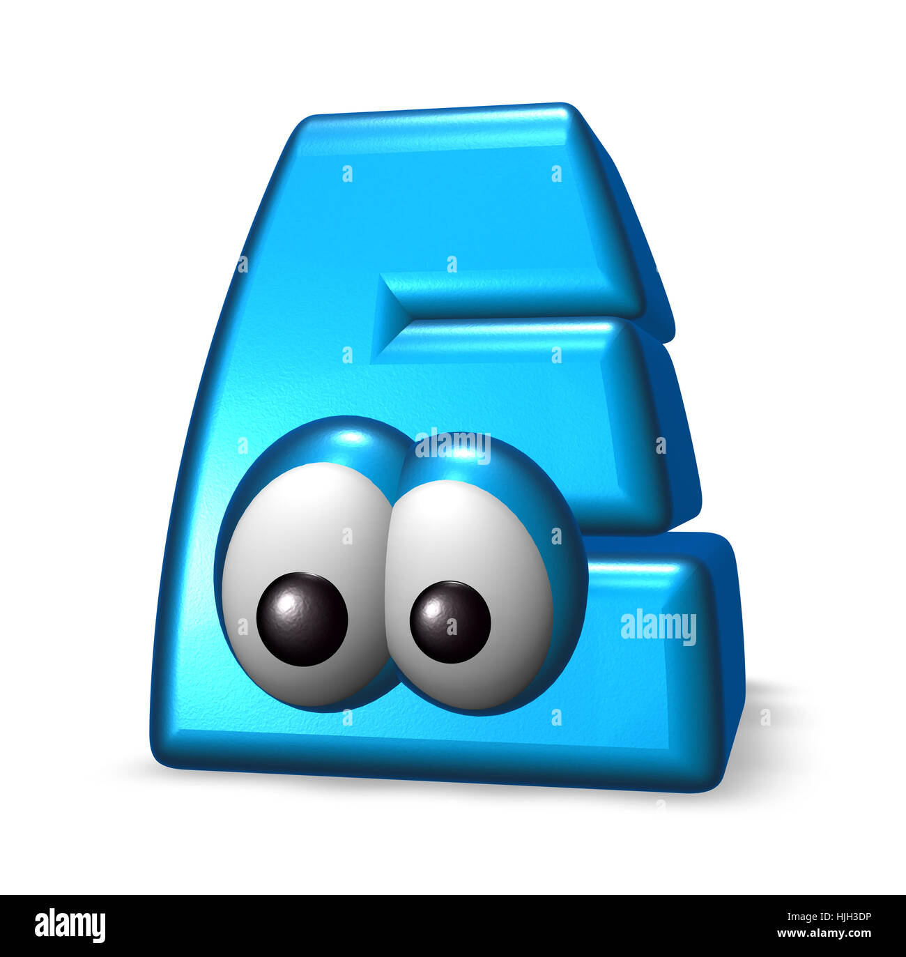 sign, signal, comic, eyes, letter, alphabet, cartoon, pictogram, symbol ...