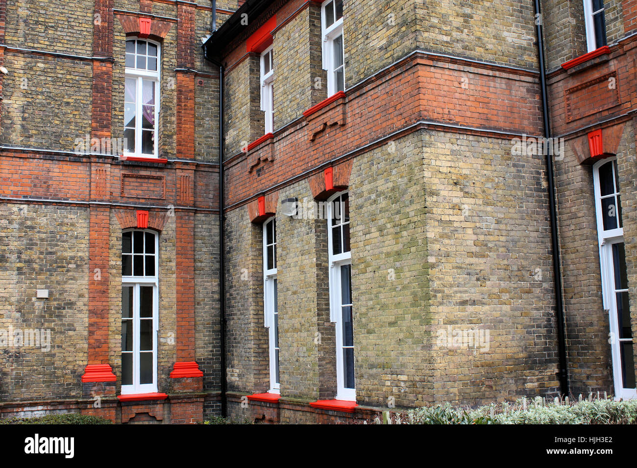 historical, england, hospital, britain, historical, house, home ...