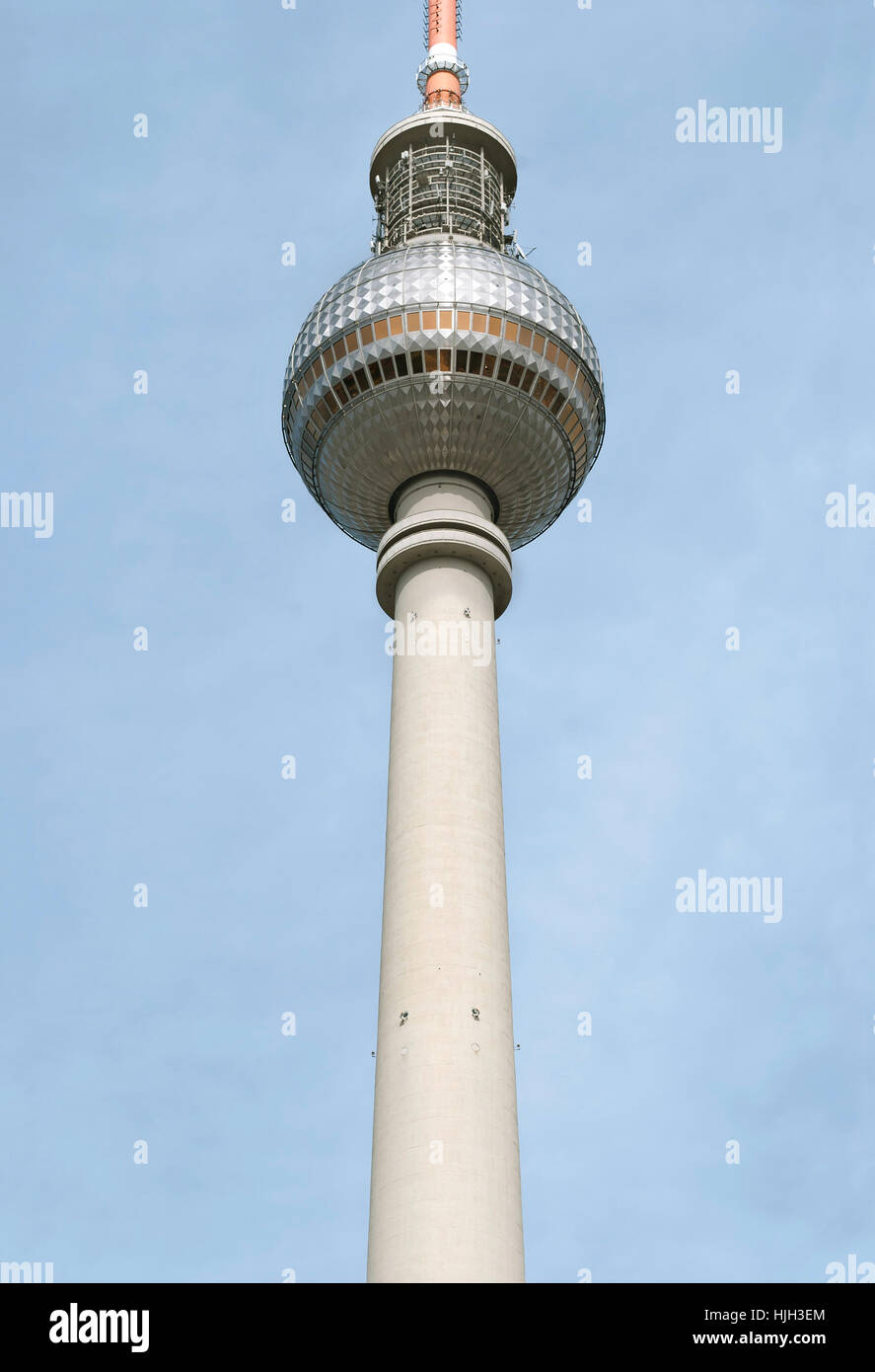 blue, city, town, famous, modern, modernity, tourism, europe ...