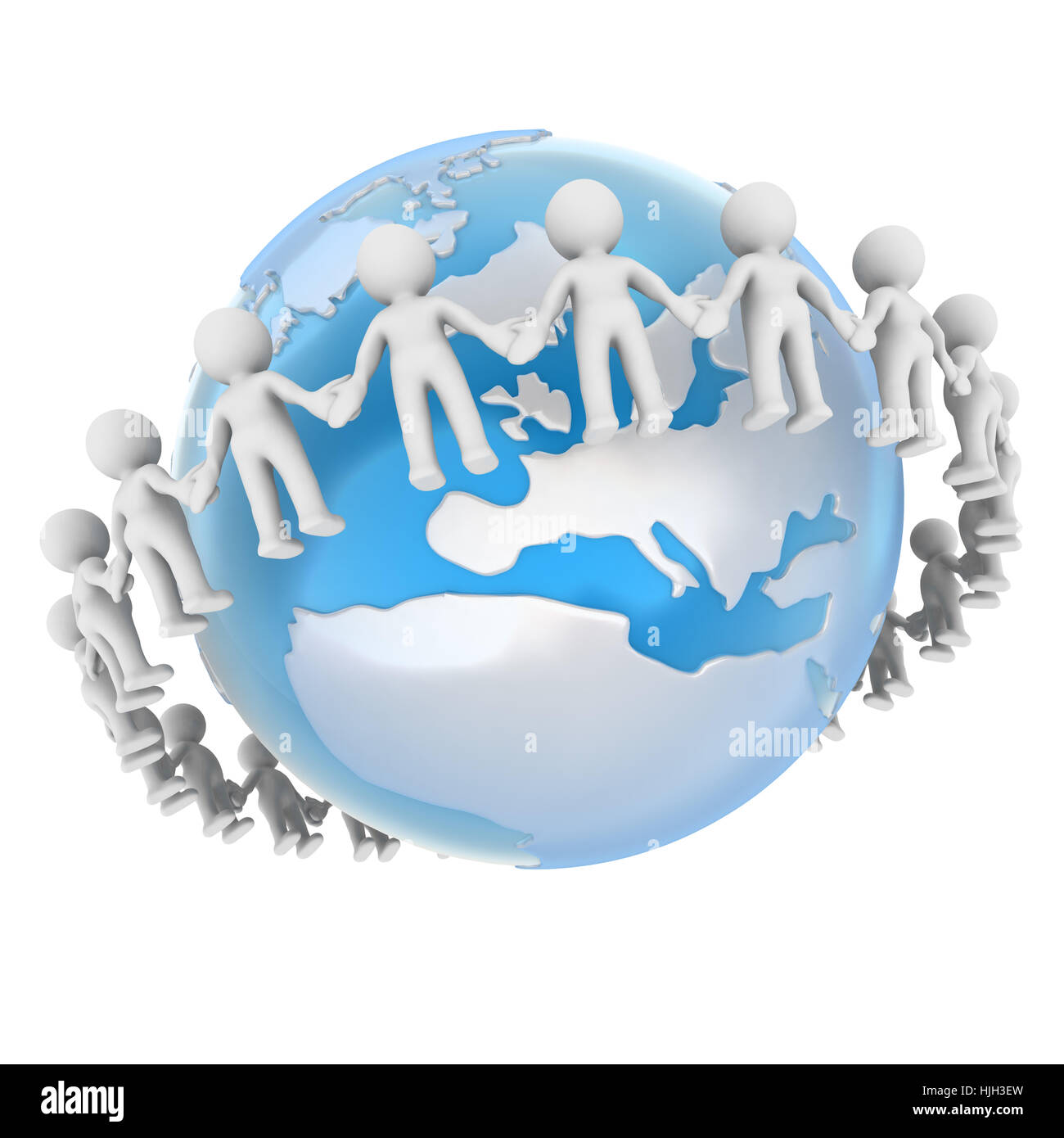 green, human, human being, globe, planet, earth, world, map, atlas, map ...