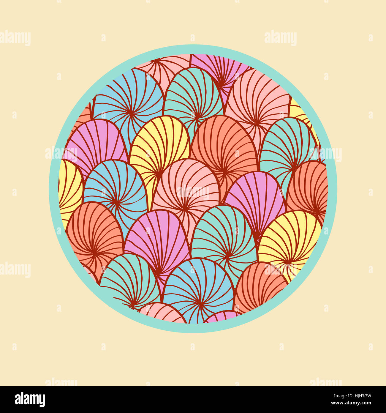 circle, drawing, photo, picture, image, copy, deduction, abstract ...