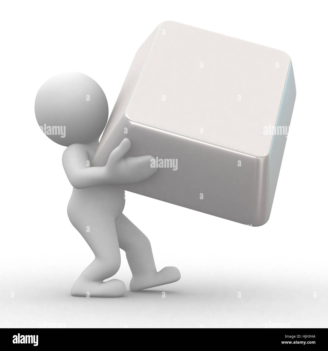 humans, human beings, people, folk, persons, human, human being, blank ...