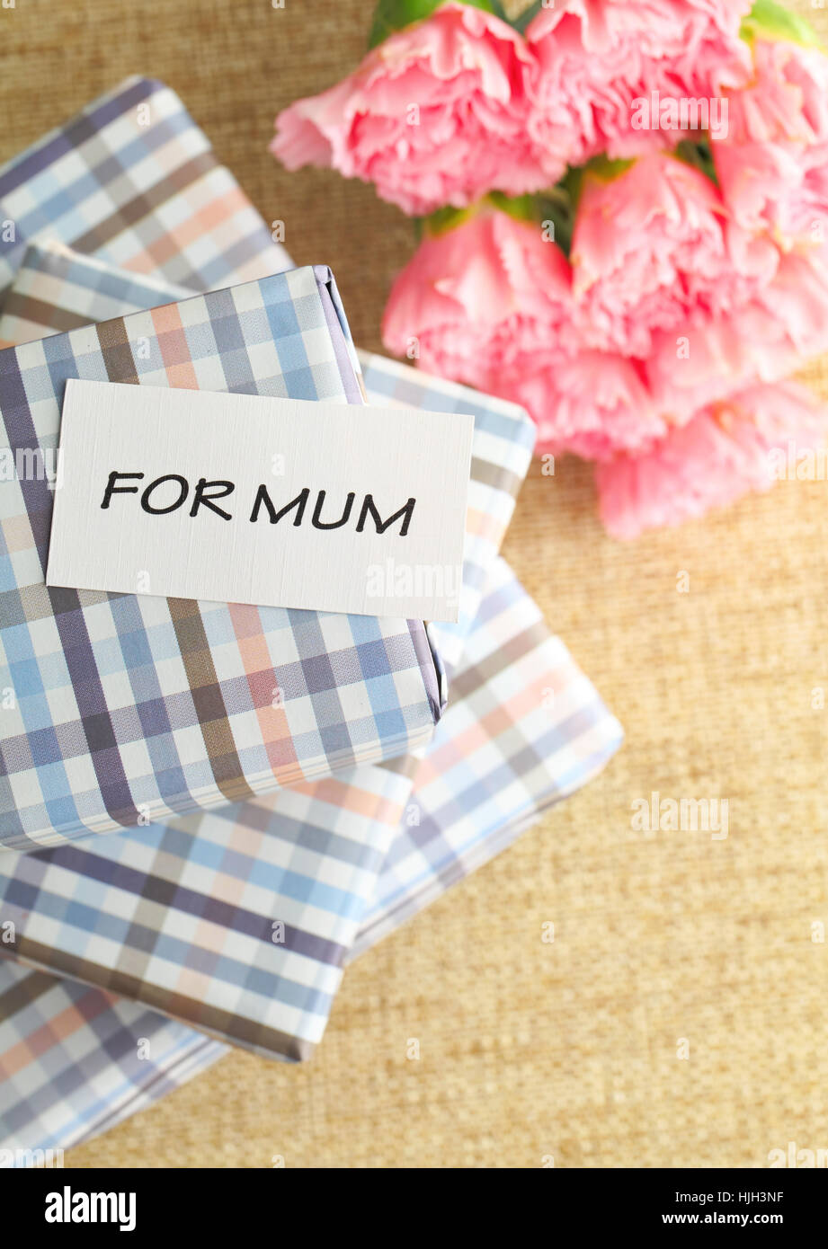 close, some, several, a few, beautiful, beauteously, nice, colour ...