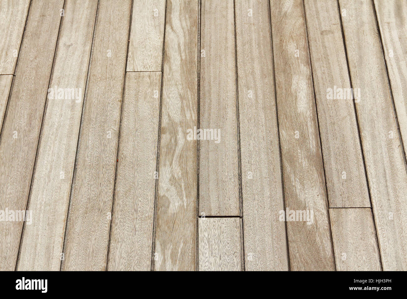 board, furniture, model, design, project, concept, plan, draft, wood ...