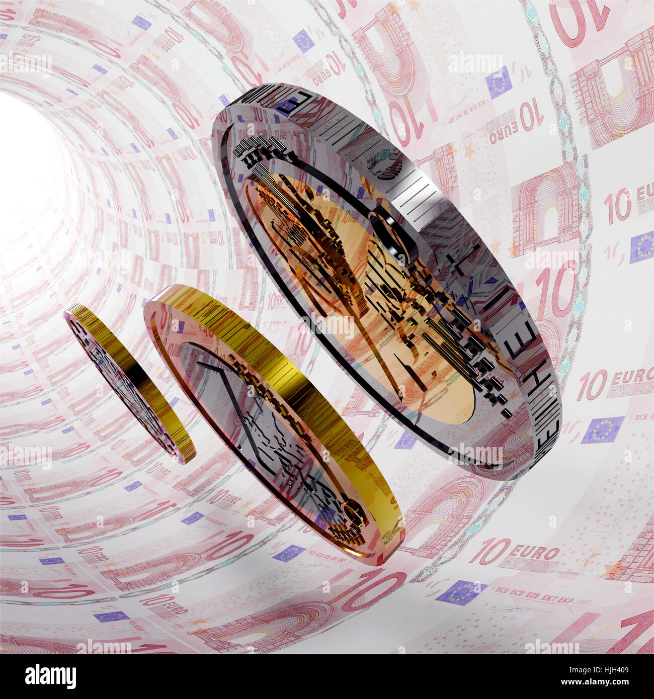 Tax monopoly hi-res stock photography and images - Alamy