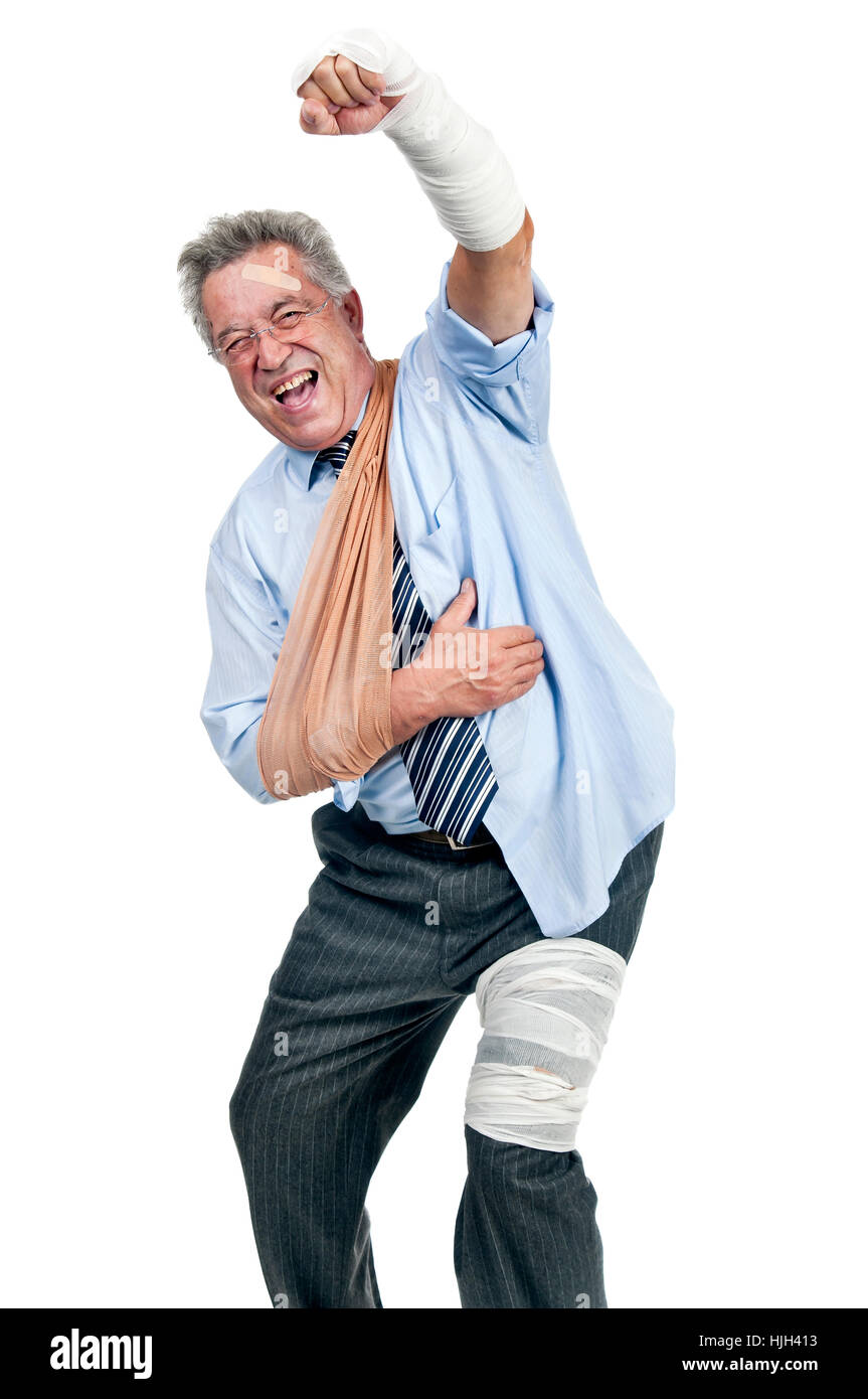 Captain accident hi-res stock photography and images - Alamy