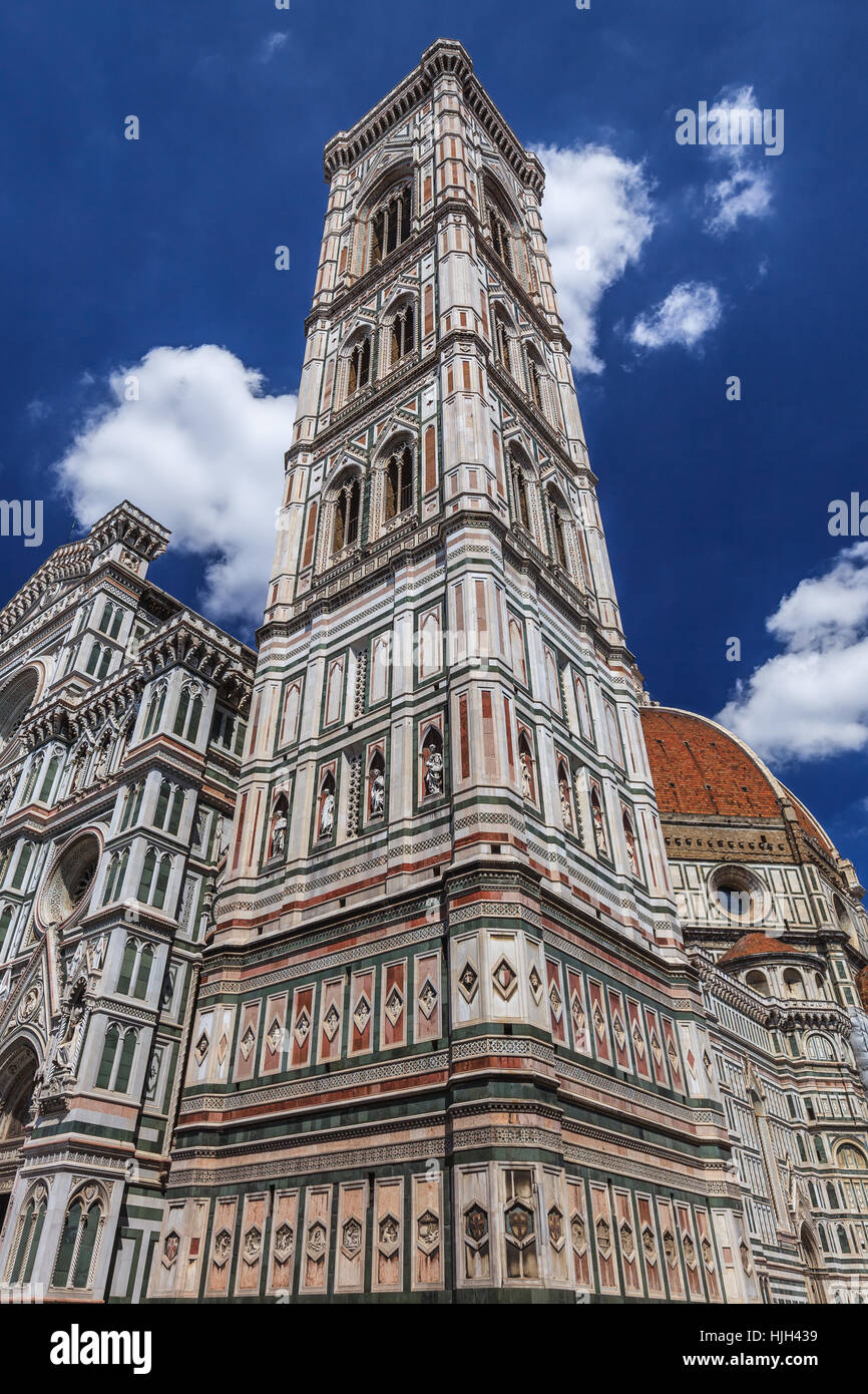 cathedral, attraction, style of construction, architecture ...