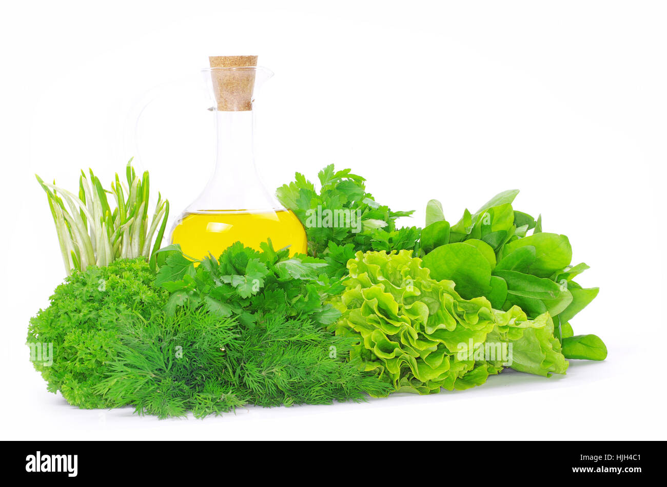 food, aliment, leaf, health, condiment, hot, kitchen, cuisine, boil ...