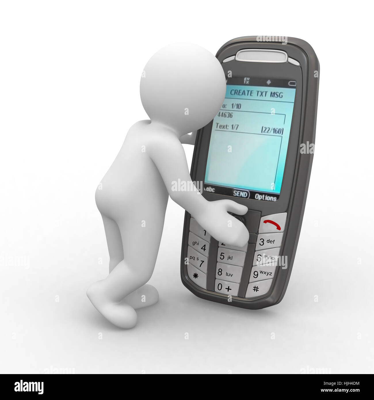 telephone, phone, humans, human beings, people, folk, persons, human ...