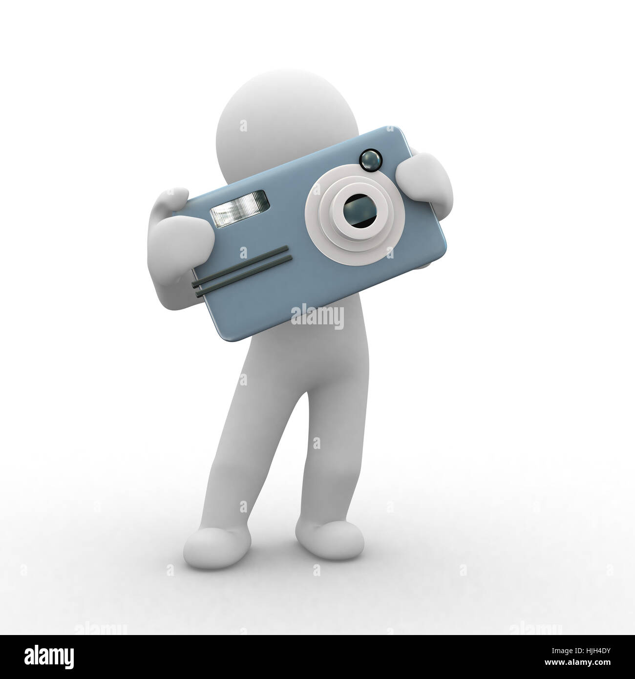 guy, human, human being, photo, camera, photography, picture, image ...