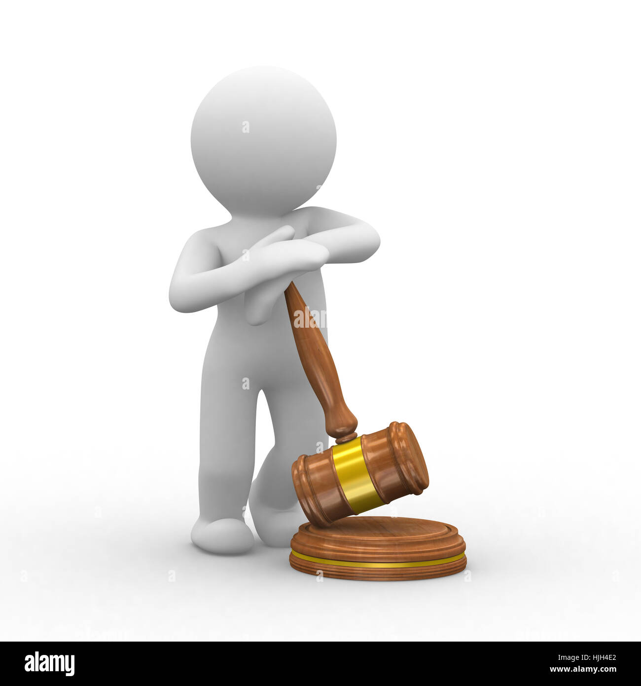 human, human being, law, hammer, legal, fairness, gavel, guy, humans ...