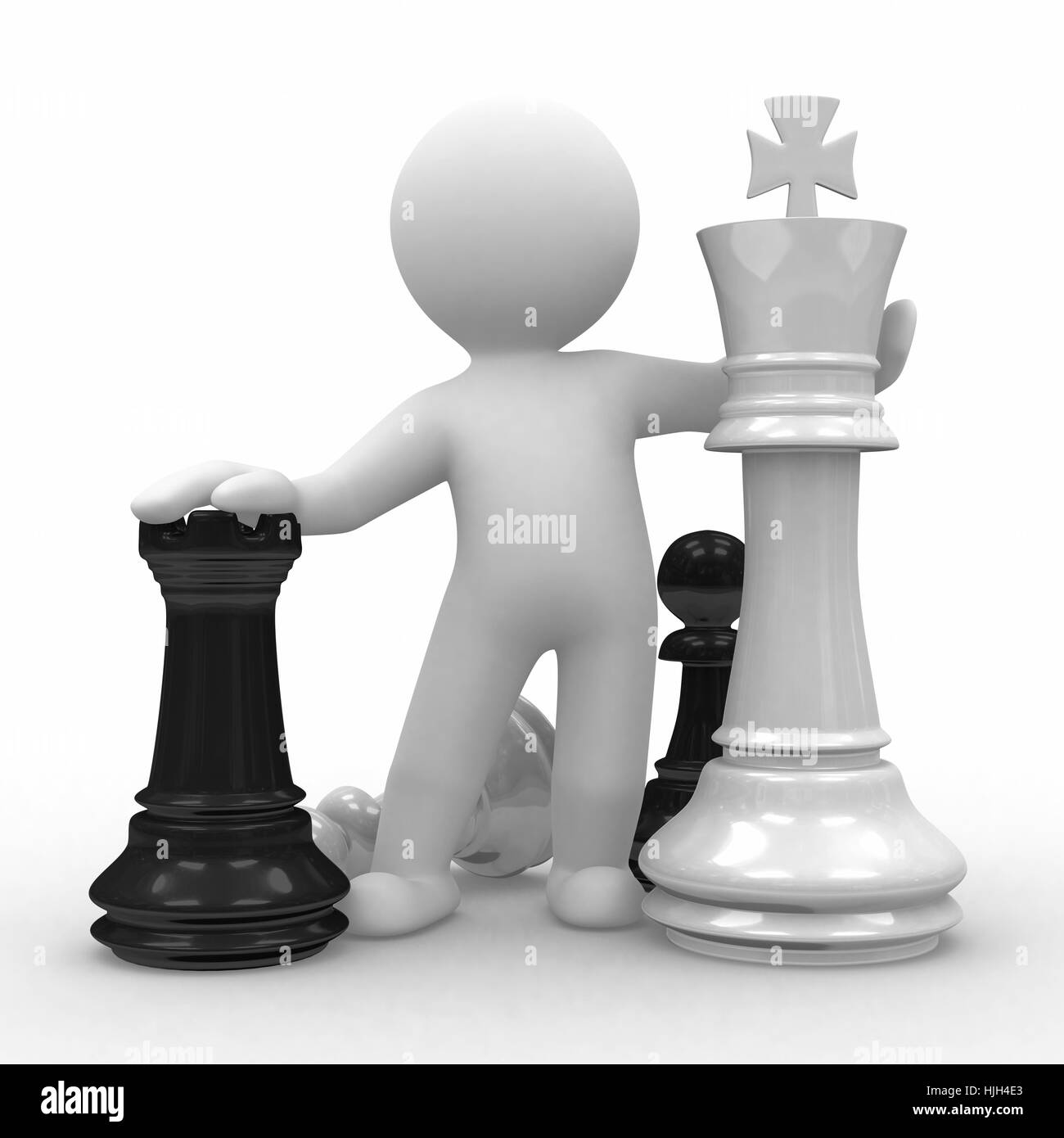 guy, humans, human beings, people, folk, persons, human, human being ...