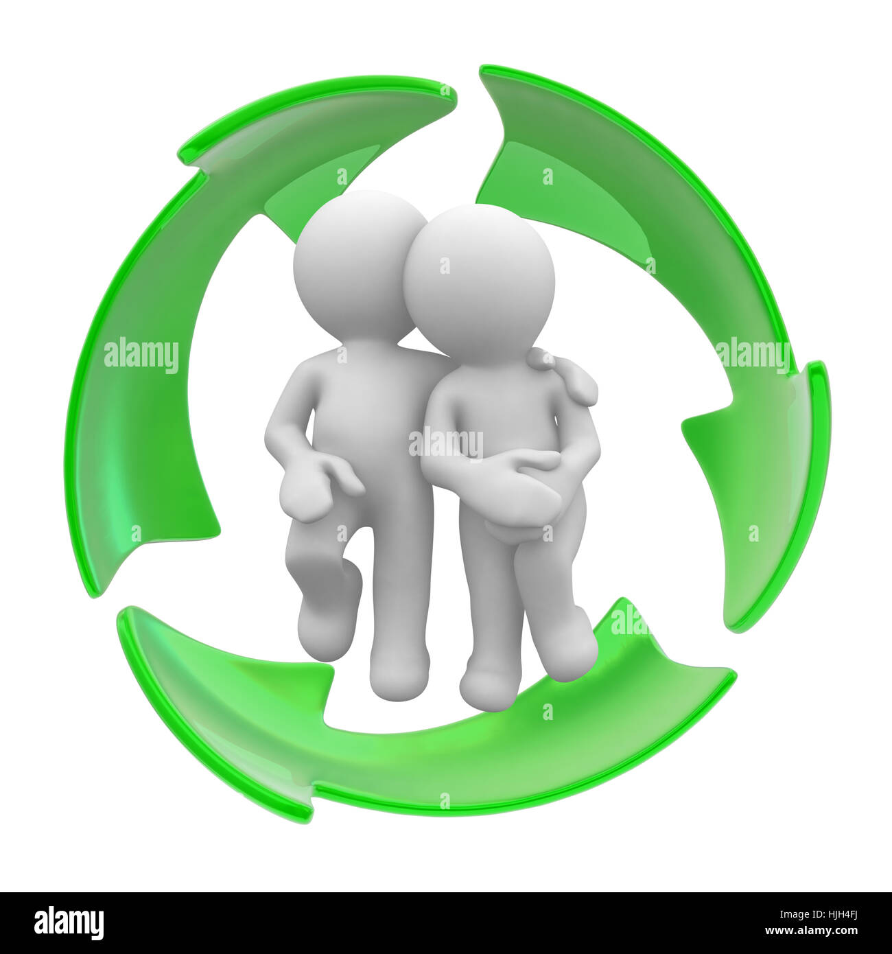 human, human being, soft, forward, arrow, white, green, woman, humans ...