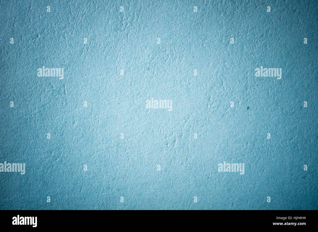 Vintage well boy hi-res stock photography and images - Alamy