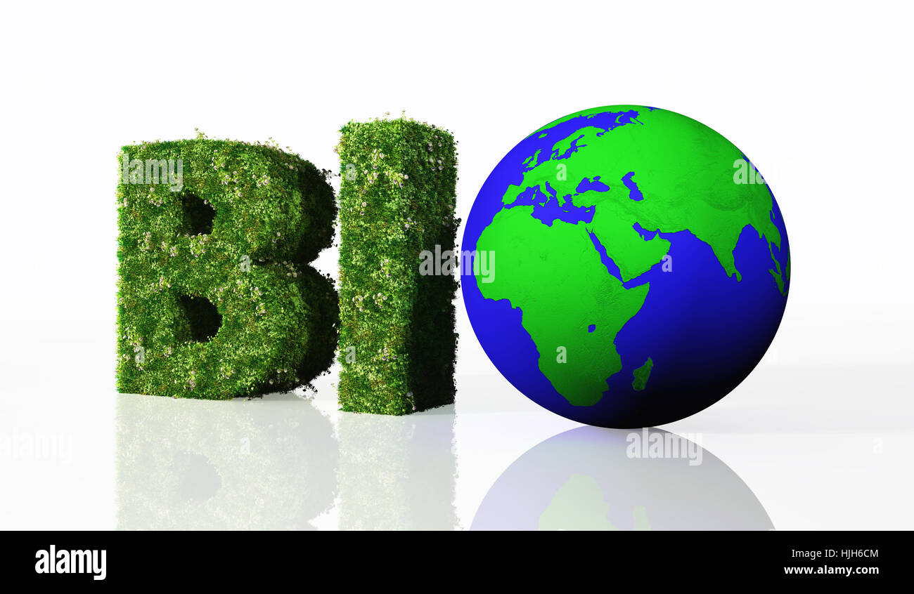 eco, environment, enviroment, ecology, globe, planet, earth, world ...