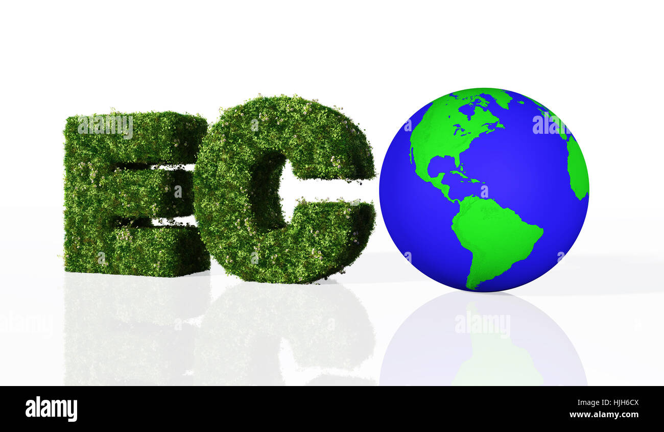 eco, environment, enviroment, ecology, globe, planet, earth, world ...