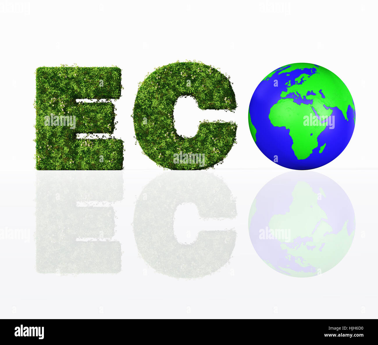 eco, environment, enviroment, ecology, globe, planet, earth, world ...