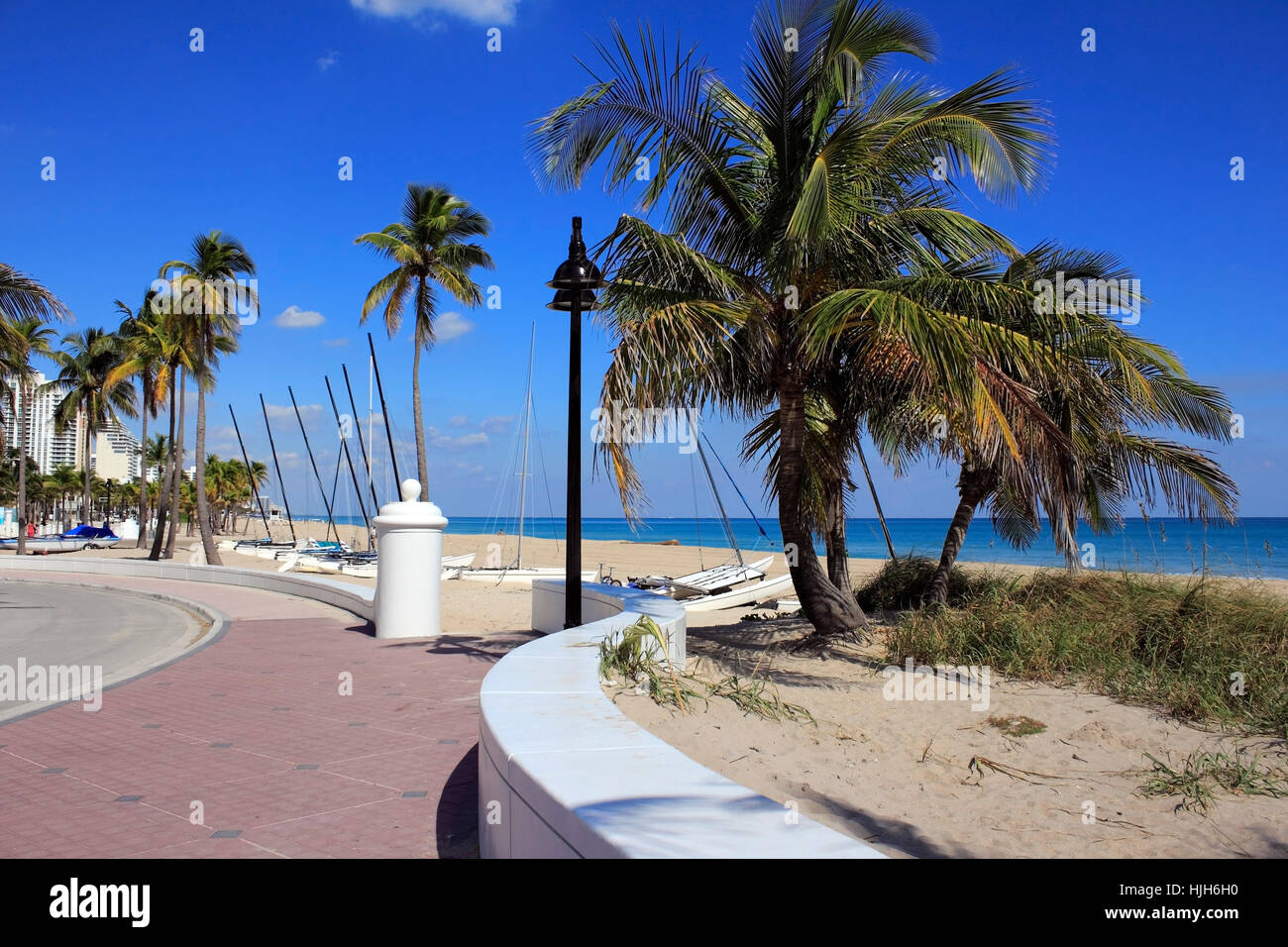 park, beach, seaside, the beach, seashore, look, glancing, see, view ...