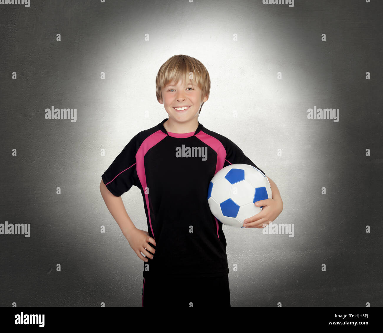 ball, uniform, training, team, section, selections, selection, activity ...