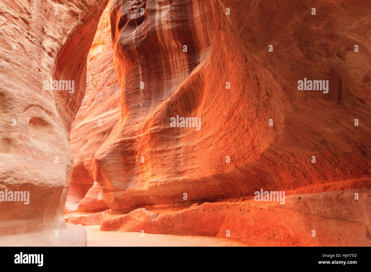 jordan, landscape, scenery, countryside, nature, landmark, travel, city ...