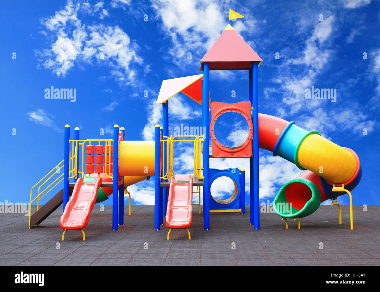 blue, stairs, game, tournament, play, playing, plays, played, colour ...