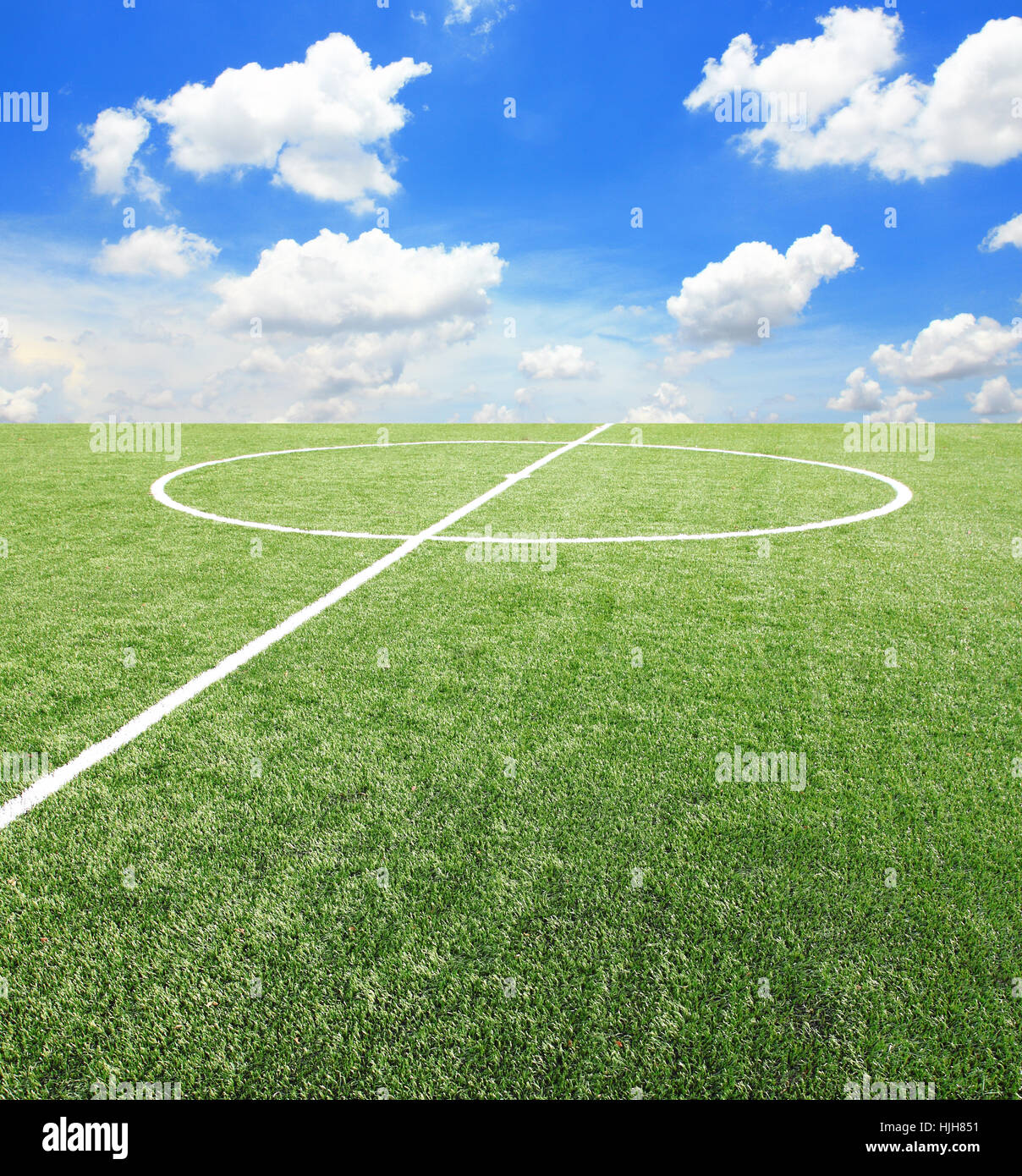 sport, sports, game, tournament, play, playing, plays, played, ball ...