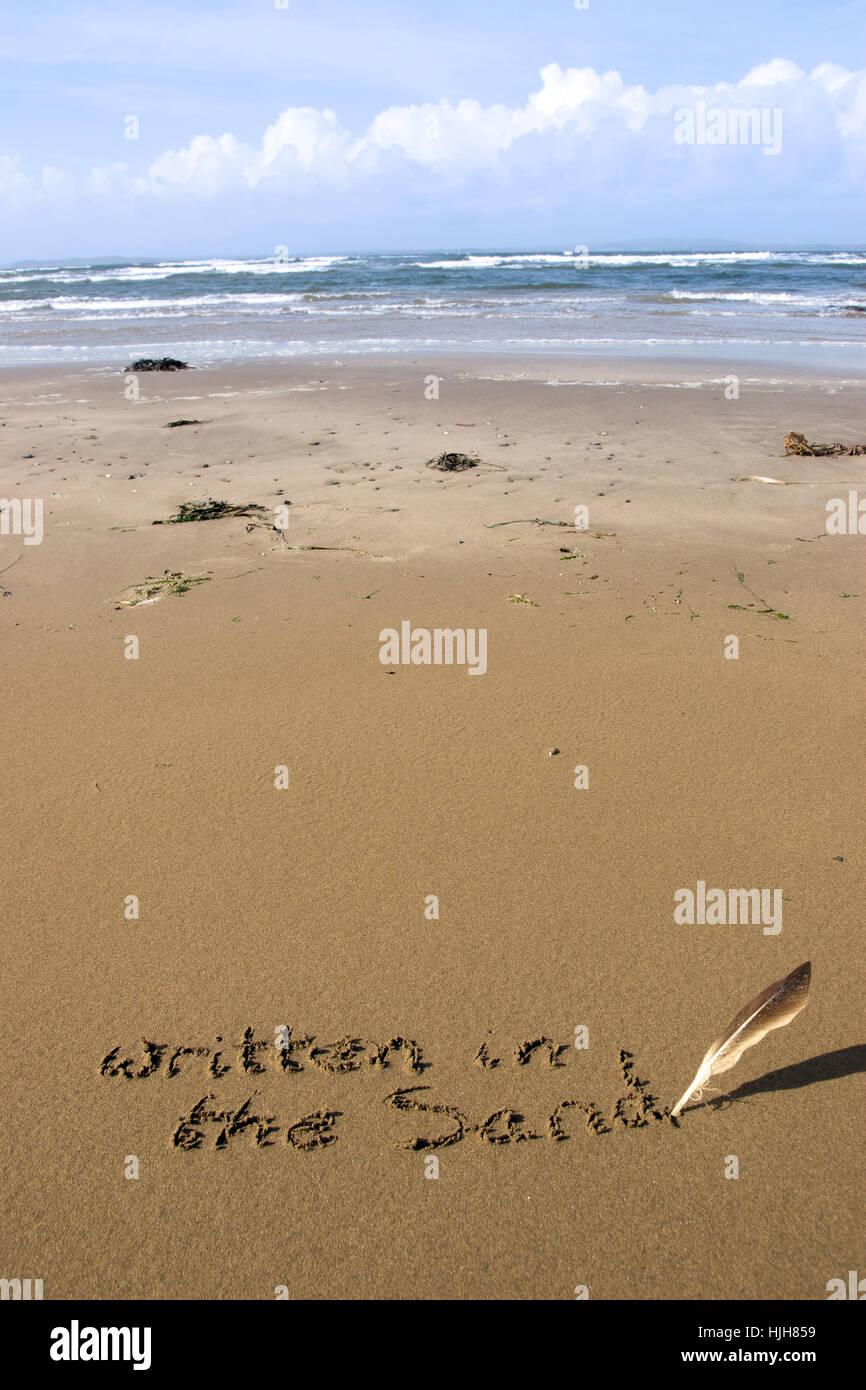 write, wrote, writing, writes, beach, seaside, the beach, seashore ...