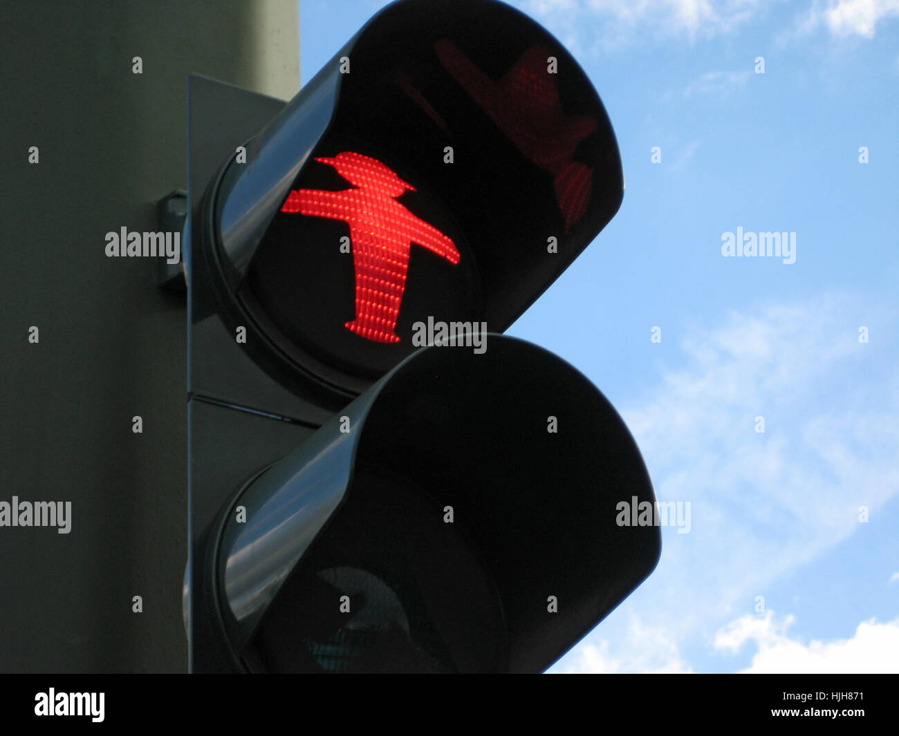 sign, signal, traffic, transportation, photo, camera, germany, german ...