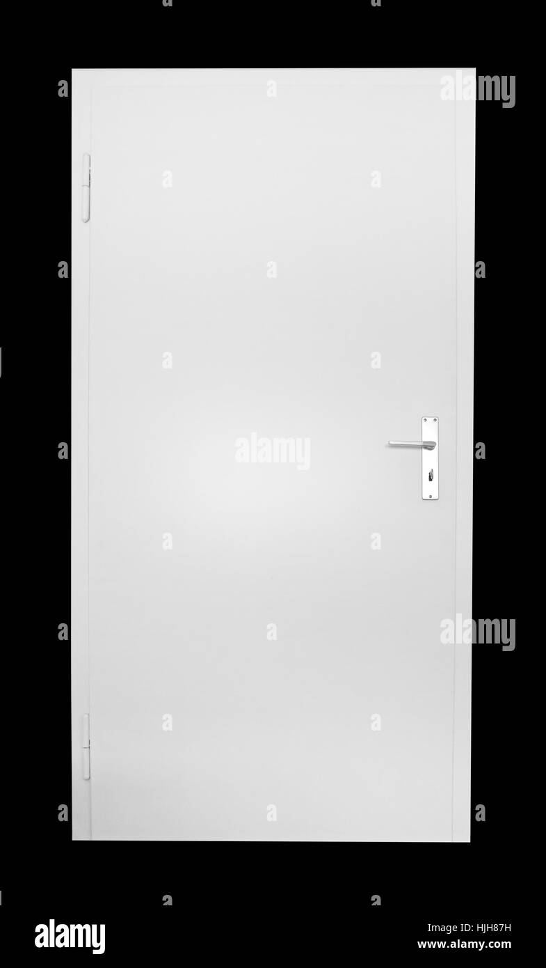 Deep plan building Black and White Stock Photos & Images - Alamy