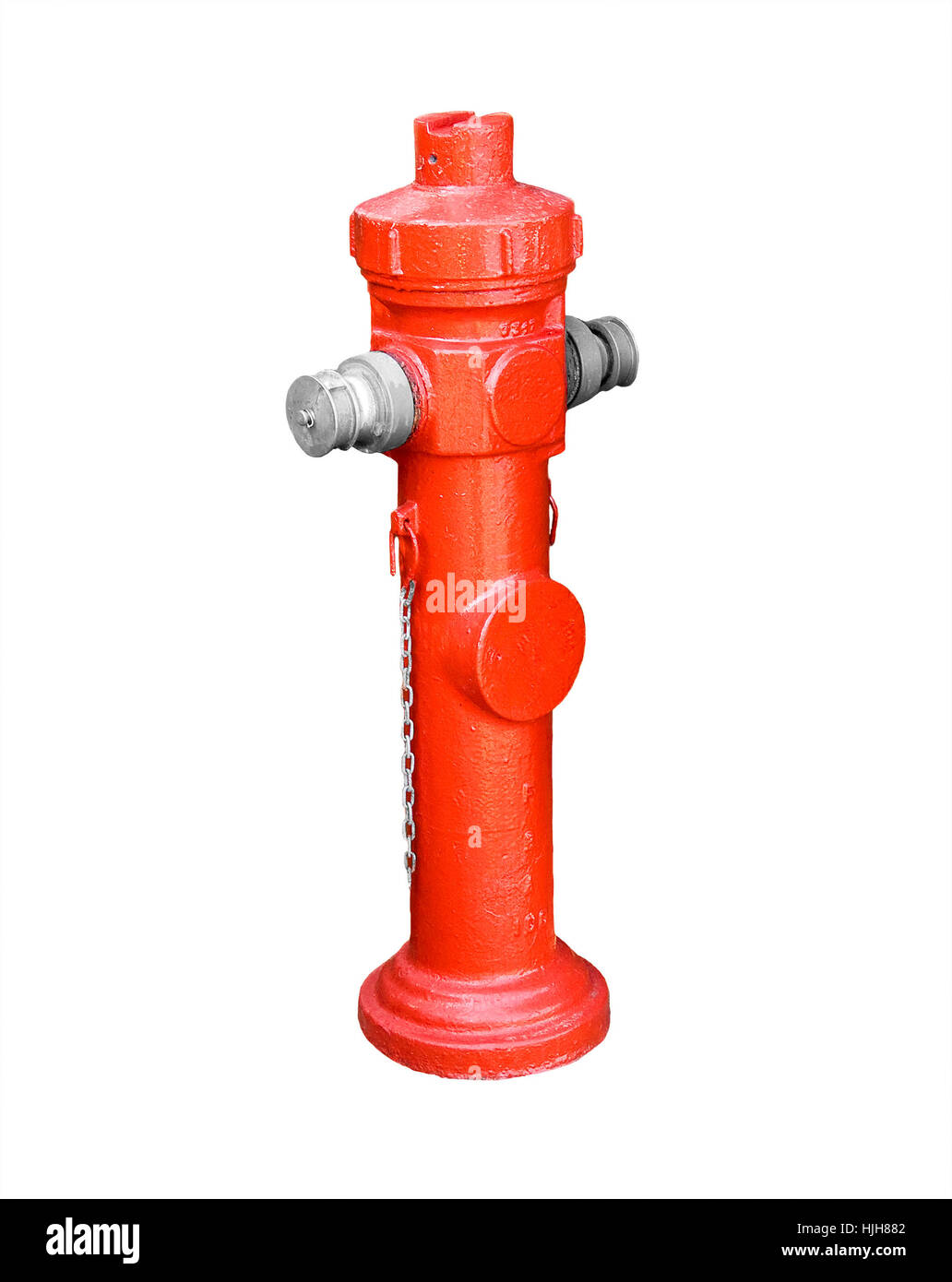 Real fire hydrant hi-res stock photography and images - Alamy
