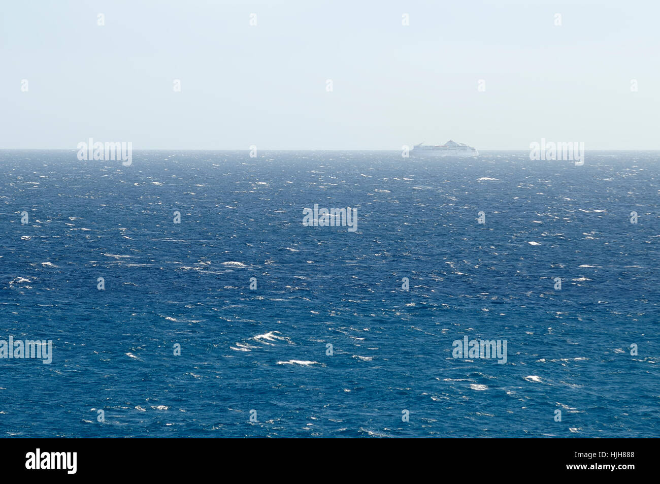 beach, seaside, the beach, seashore, waves, rock, spray, undulate, salt ...
