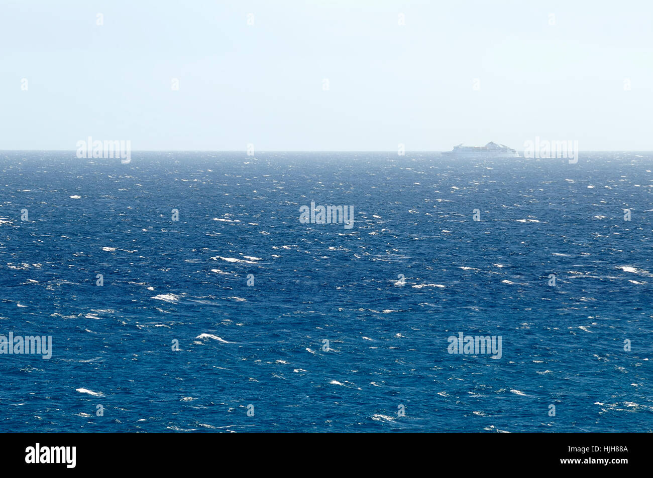beach, seaside, the beach, seashore, waves, rock, spray, undulate, salt ...
