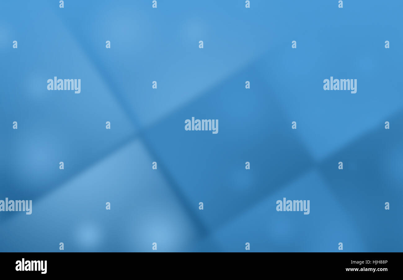 blue, macro, close-up, macro admission, close up view, art, graphic ...