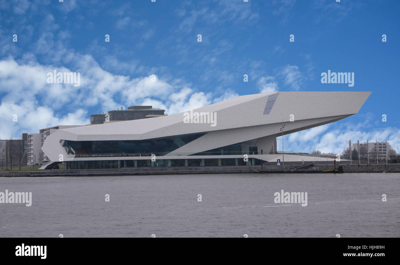 art, modern, modernity, style of construction, architecture ...