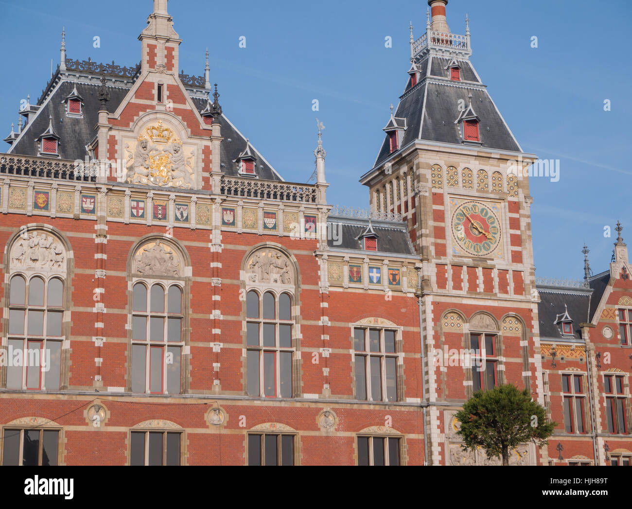 monument, brick, style of construction, architecture, architectural ...