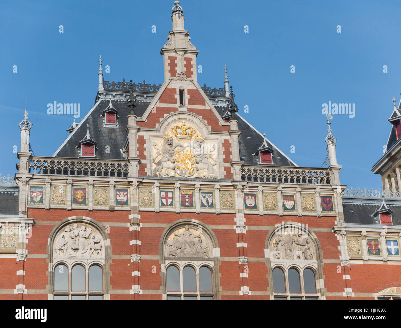 monument, brick, style of construction, architecture, architectural ...