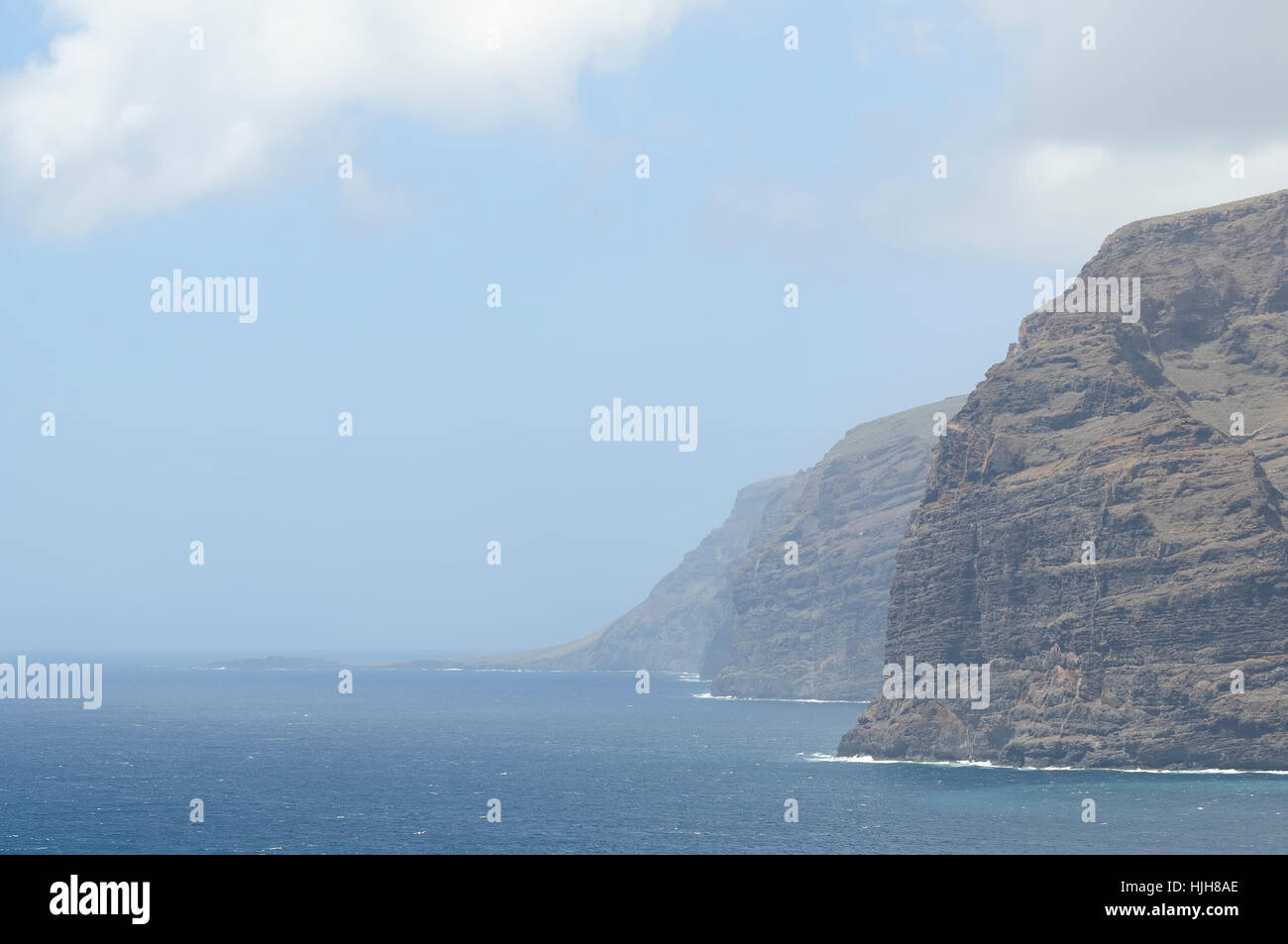 beach, seaside, the beach, seashore, rock, crags, spray, cliff, salt ...
