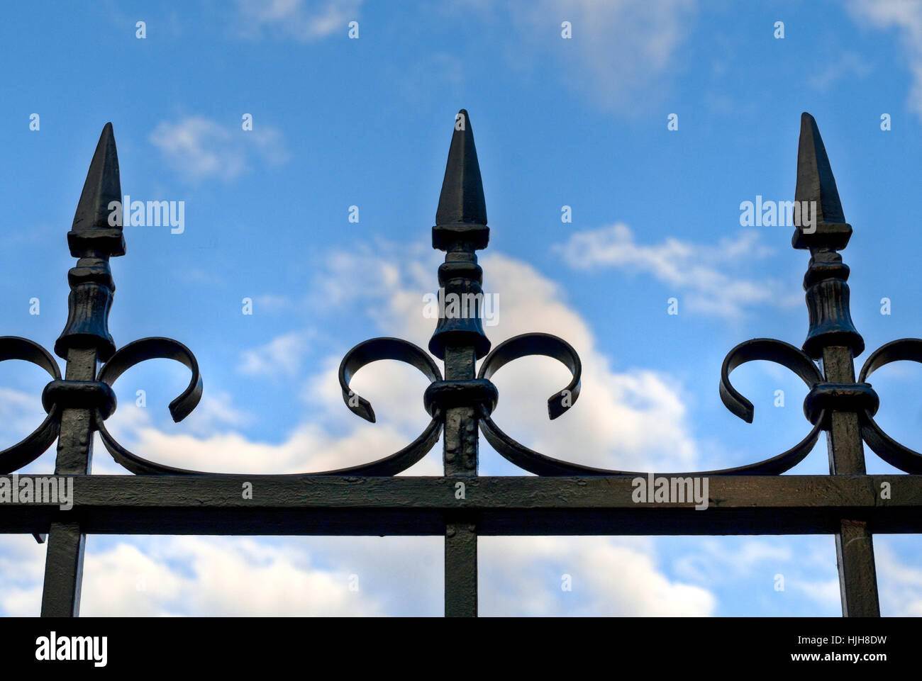 private, blue, beautiful, beauteously, nice, shine, shines, bright ...