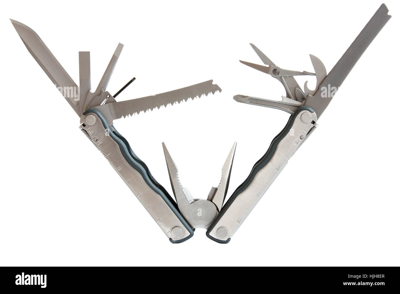 close, tool, object, big, large, enormous, extreme, powerful, imposing ...