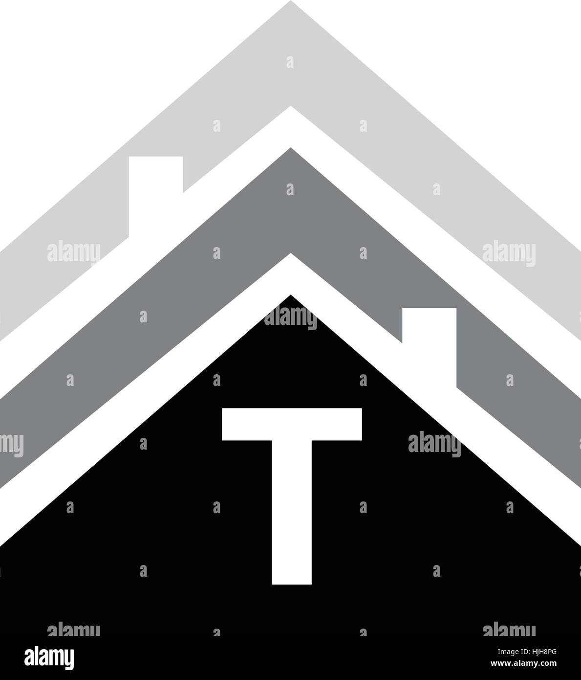 Real t Stock Vector Images - Alamy