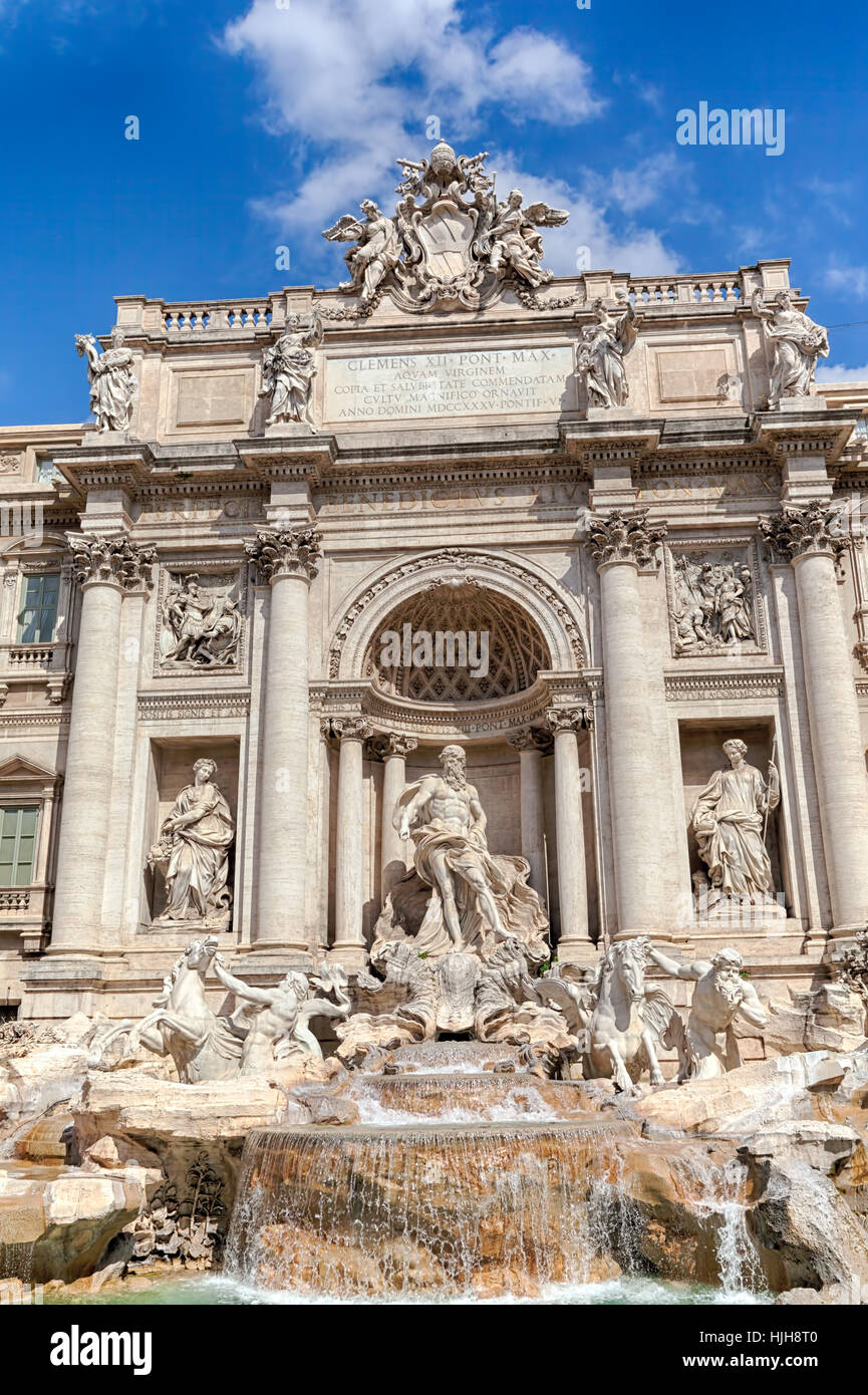 blue, travel, city, town, monument, art, famous, stone, antique ...