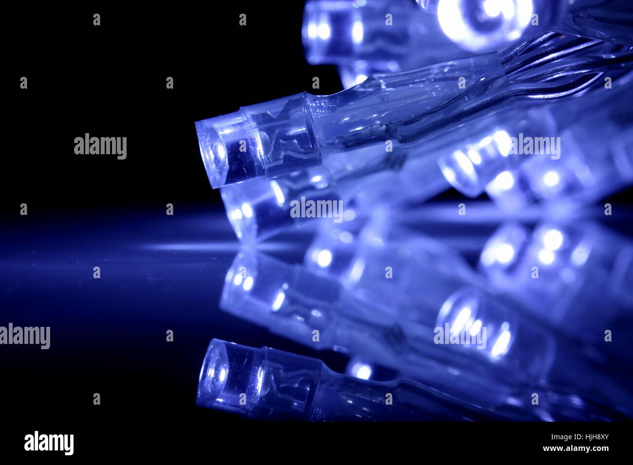 blue, cool, copy, imitation, clich, template, falsification, plagiarism ...