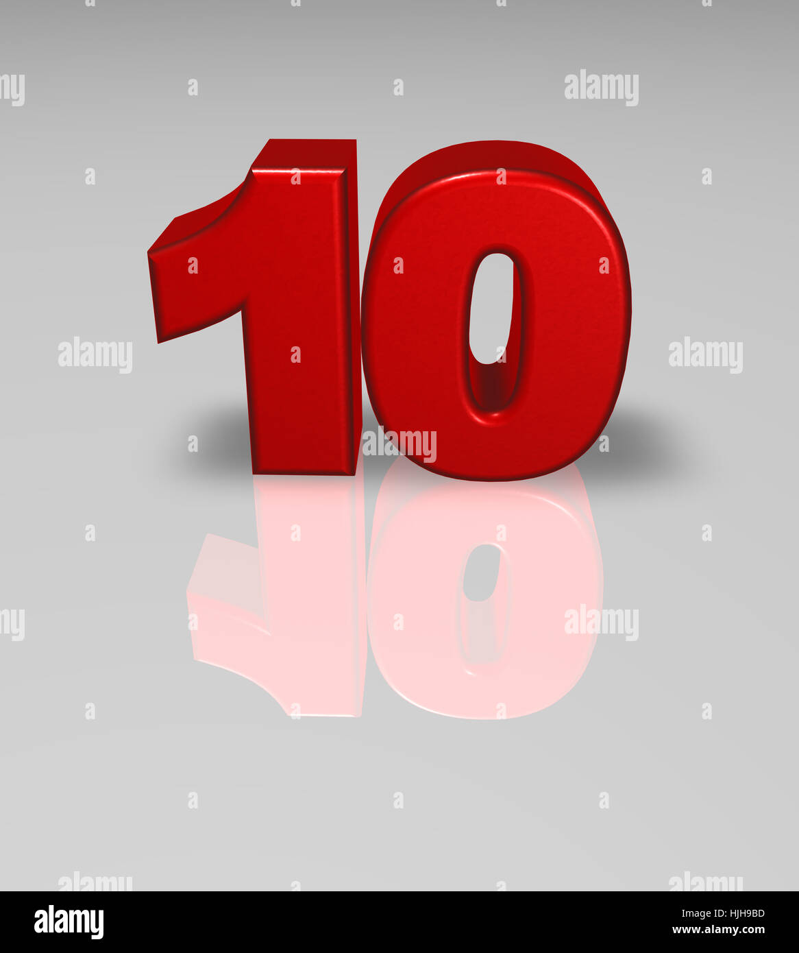 sign, signal, worth, ten, number, pictogram, symbol, pictograph, trade ...