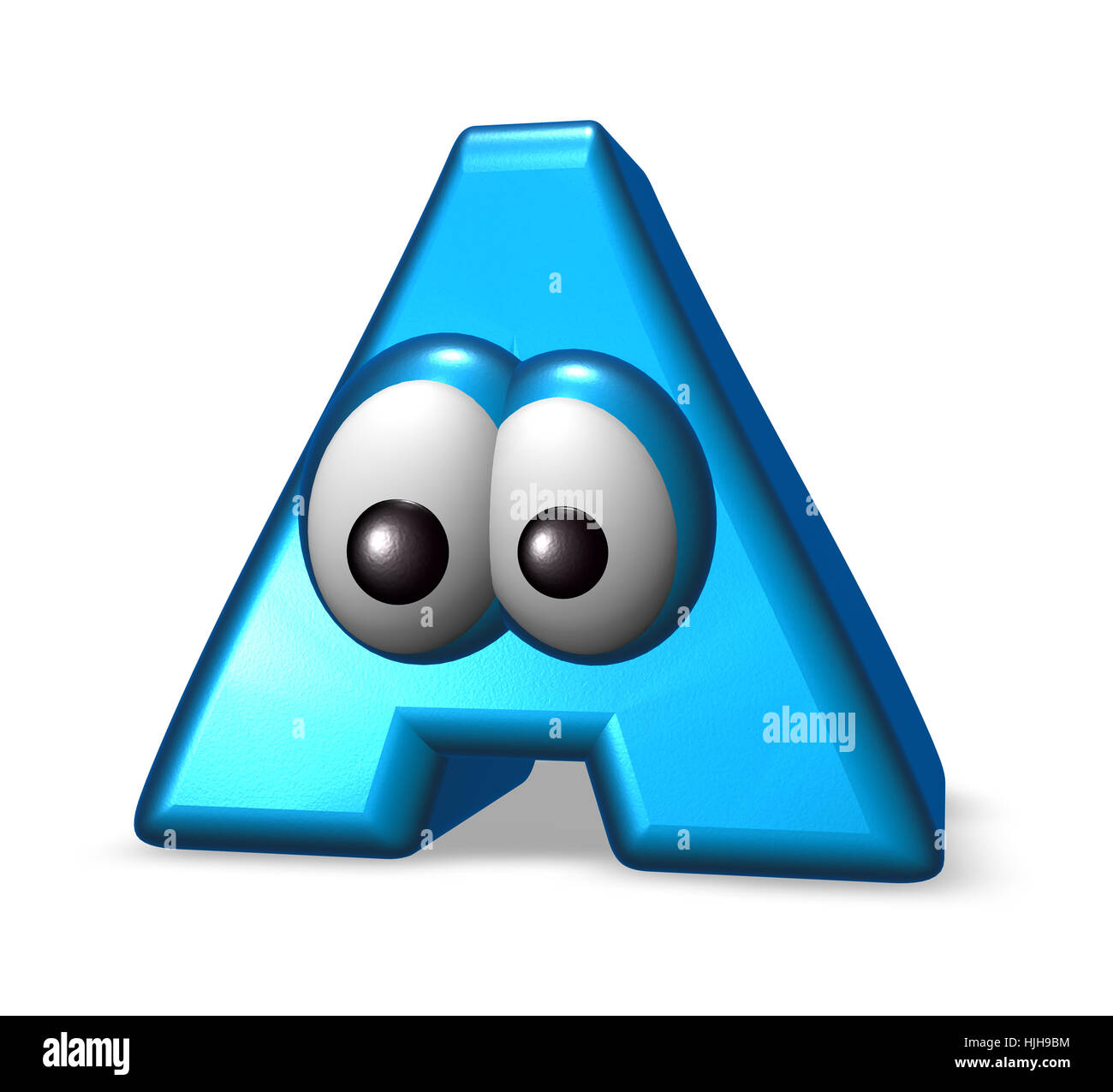 sign, signal, comic, eyes, letter, alphabet, cartoon, pictogram, symbol ...