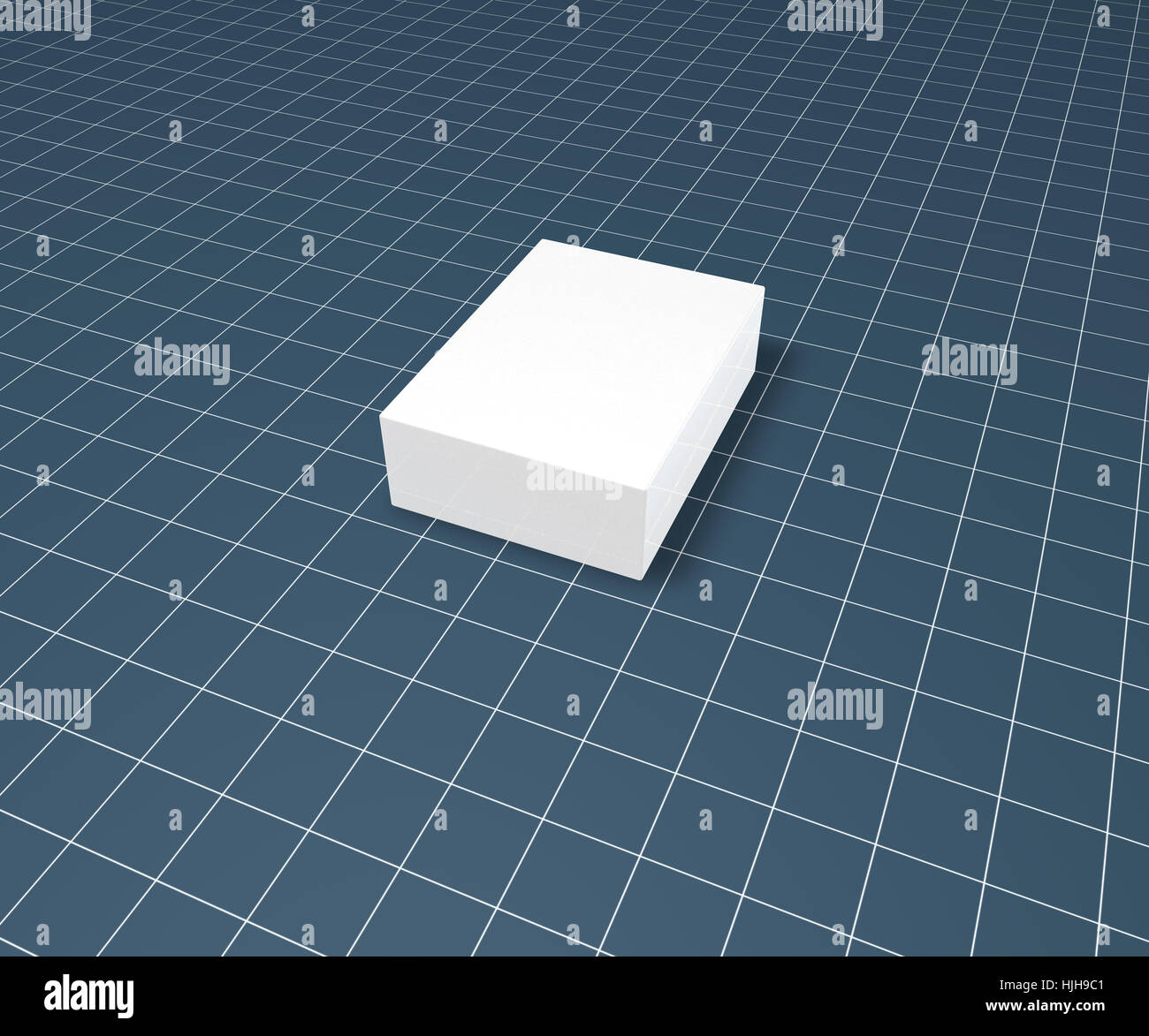 Chest box hi-res stock photography and images - Alamy